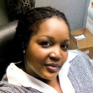 Karen Renee Sims Obituary | The Arkansas Democrat-Gazette - Arkansas ...