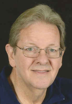Gary Lee Schatz Obituary | The Arkansas Democrat-Gazette - Arkansas ...