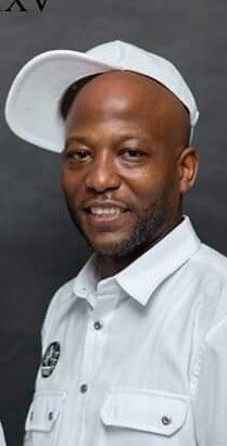 James Rideout Obituary | The Arkansas Democrat-Gazette - Arkansas' Best ...