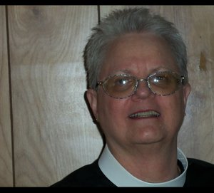 Mary Utley Obituary | The Arkansas Democrat-Gazette - Arkansas' Best ...