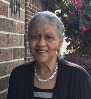 Carolyn Diane Weathers Obituary | The Arkansas Democrat-Gazette ...
