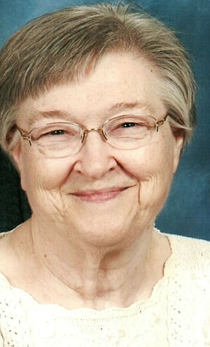 Janice Lee Kerr Obituary | The Arkansas Democrat-Gazette - Arkansas ...