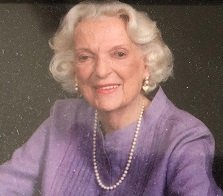 Joycelyn Holcomb Obituary | The Arkansas Democrat-Gazette - Arkansas ...
