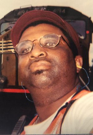 Nathaniel Trent Obituary | The Arkansas Democrat-Gazette - Arkansas ...