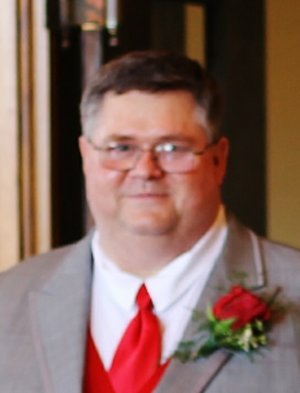 Michael Allen Harston Obituary | The Arkansas Democrat-Gazette ...