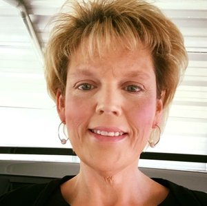 Tammy Faye Keathley Obituary | The Arkansas Democrat-Gazette - Arkansas ...