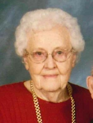 Helen Pollard Obituary | The Arkansas Democrat-Gazette - Arkansas' Best ...
