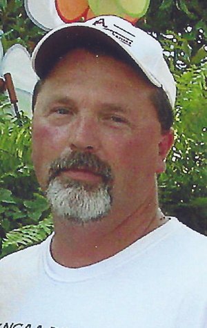 Billy "Poppy" Mahan Obituary | The Arkansas Democrat-Gazette - Arkansas ...