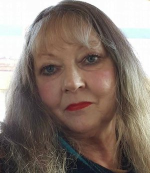 Debra Anita Edwards Obituary | The Arkansas Democrat-Gazette - Arkansas ...