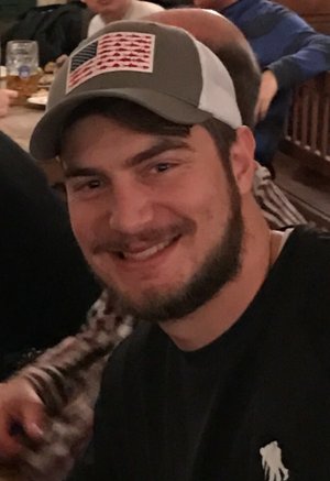 Neal Luke Barlow Obituary | The Arkansas Democrat-Gazette - Arkansas ...