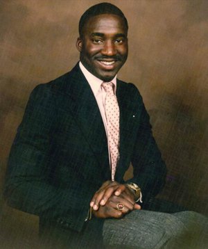 Anthony Lee Ingram Obituary | The Arkansas Democrat-Gazette - Arkansas ...
