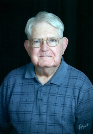 William "Bill" Robert Fulk Obituary | The Arkansas Democrat-Gazette ...