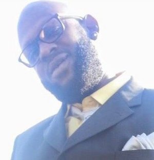 Joseph Venson Obituary | The Arkansas Democrat-Gazette - Arkansas' Best ...
