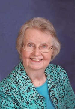 Jean Chisholm Obituary | The Arkansas Democrat-Gazette - Arkansas' Best ...