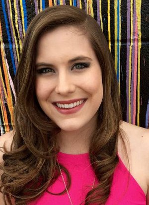 Mary Emily Passmore Obituary | The Arkansas Democrat-Gazette - Arkansas ...