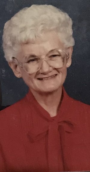 Hazel Marie Fisher Obituary | The Arkansas Democrat-Gazette - Arkansas ...
