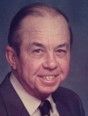 James Clifford Mowery Obituary | The Arkansas Democrat-Gazette ...