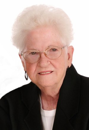 Joyce Nadine Keeth Ferrell Obituary | The Arkansas Democrat-Gazette ...