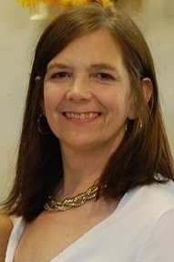 Margaret "Meg" Mary Clevenger Obituary | The Arkansas Democrat-Gazette ...