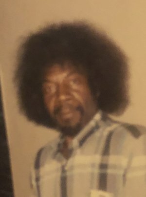 AJ Butler Obituary | The Arkansas Democrat-Gazette - Arkansas' Best ...