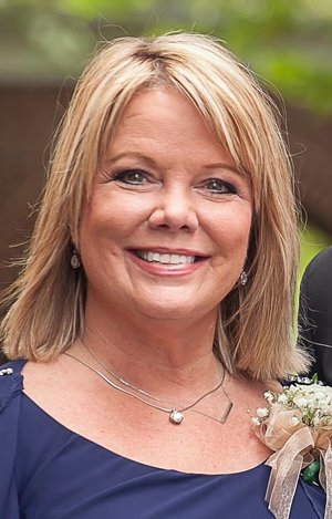 Kim Renner Obituary | The Arkansas Democrat-Gazette - Arkansas' Best ...