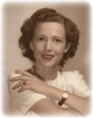 Mary Alice Helton Obituary | The Arkansas Democrat-Gazette - Arkansas ...