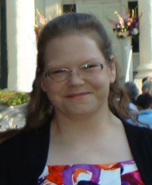 Melissa Christine Duke Obituary | The Arkansas Democrat-Gazette ...