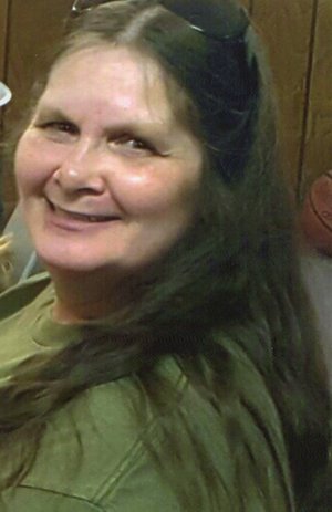 Barbara Harned Cates Obituary | The Arkansas Democrat-Gazette ...