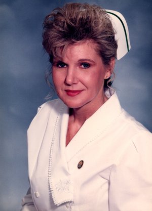 Donna Sue Jacks Obituary | The Arkansas Democrat-Gazette - Arkansas ...