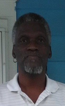 Alfred Allen Obituary | The Arkansas Democrat-Gazette - Arkansas' Best ...