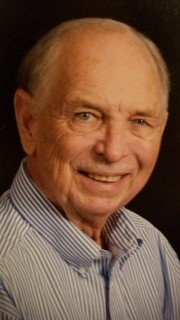 Joe H. Griffith, Jr. Obituary | The Arkansas Democrat-Gazette ...