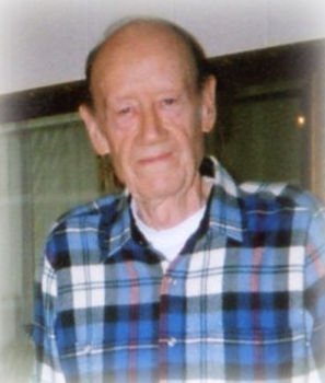 Winfred Jones Obituary | The Arkansas Democrat-Gazette - Arkansas' Best ...