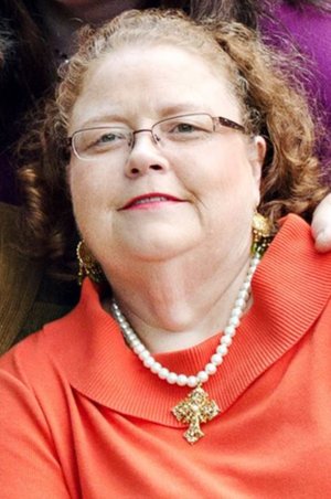 Mary Jane Taylor-Locke Obituary | The Arkansas Democrat-Gazette ...