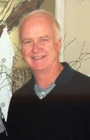 Greg Banks Obituary | The Arkansas Democrat-Gazette - Arkansas' Best ...