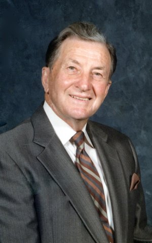 James N. Crafton Obituary | The Arkansas Democrat-Gazette - Arkansas ...