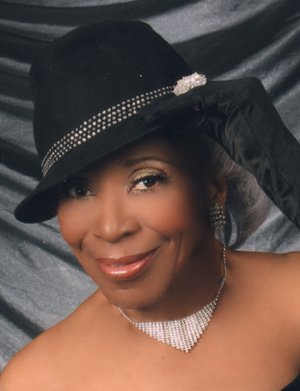 Laura Sula Holloway-Boyd Obituary | The Arkansas Democrat-Gazette ...