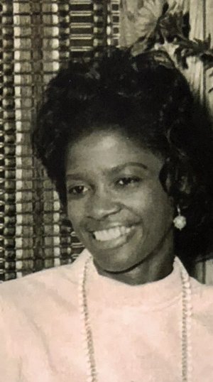 Edna Mae Simpson Obituary | The Arkansas Democrat-Gazette - Arkansas ...