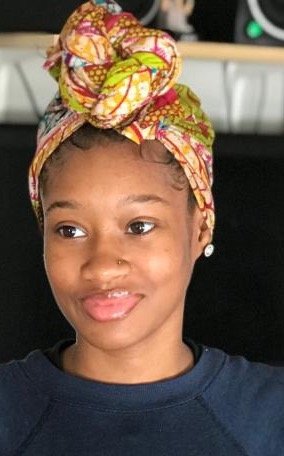 Michaela D Evans Obituary | The Arkansas Democrat-Gazette - Arkansas ...