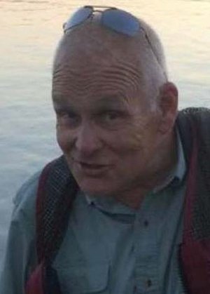 Russell Nicholas Melton Obituary | The Arkansas Democrat-Gazette ...