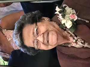 Eleanor Ruth Smith Bullock Obituary | The Arkansas Democrat-Gazette ...