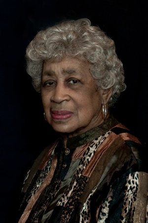 Ethel L. Smith Obituary | The Arkansas Democrat-Gazette - Arkansas ...