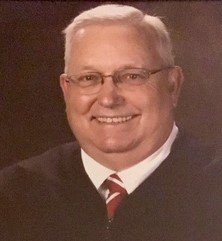 Jerry Wayne "Jake" Looney Obituary | The Arkansas Democrat-Gazette ...