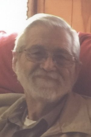 Richard Alan Garrett Obituary | The Arkansas Democrat-Gazette ...
