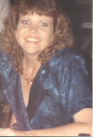 Tammie Elizabeth Weise Obituary | The Arkansas Democrat-Gazette ...