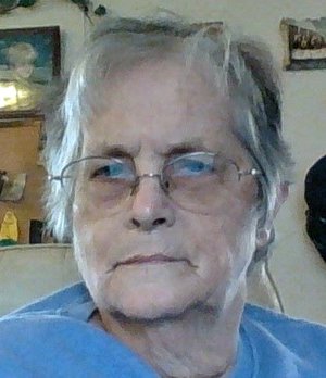 Elizabeth Butler Obituary | Northwest Arkansas Democrat-Gazette