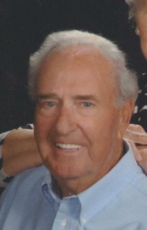 Raymond Lee Riggins Obituary | The Arkansas Democrat-Gazette - Arkansas ...