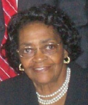 Margie Ree Woods Obituary | The Arkansas Democrat-Gazette - Arkansas ...