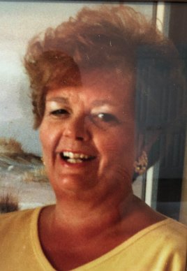 Sandra Diane Liily Ward Obituary | The Arkansas Democrat-Gazette ...