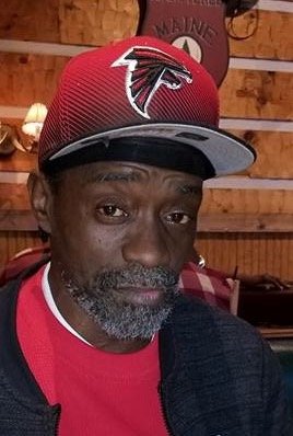 Reginald Collier Obituary | The Arkansas Democrat-Gazette - Arkansas ...