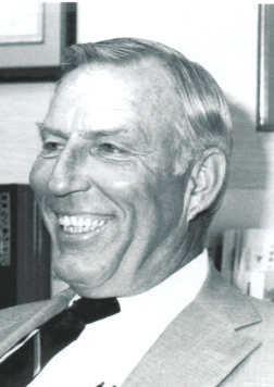 Robert H. Raff Obituary | The Arkansas Democrat-Gazette - Arkansas ...